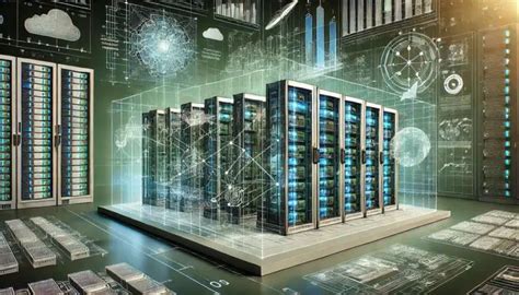 Vector Database Davoud Teimouri Virtualization And Data Center