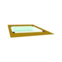 Pool Piscina Clipart I2clipart Royalty Free Public Domain Clipart