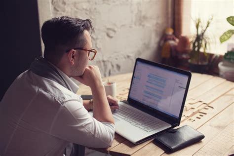 The Most In Demand Languages Of 2017 Career Advice