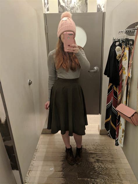 Today Marks The First Day Of The Last Year Of My Early 20s Scrolller