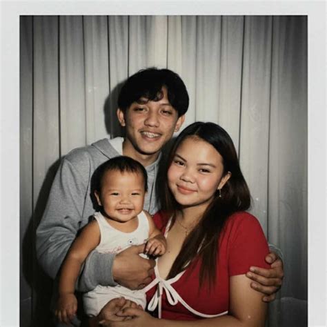 John Patrick Ramirez