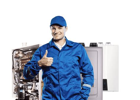 Same Day Water Heater Repair Expert Technicians For Hot Water Heater