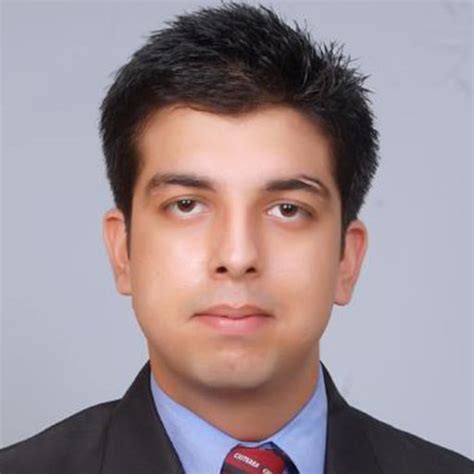 Eshan Sharma Research Assistant Doctor Of Engineering Rwth Aachen