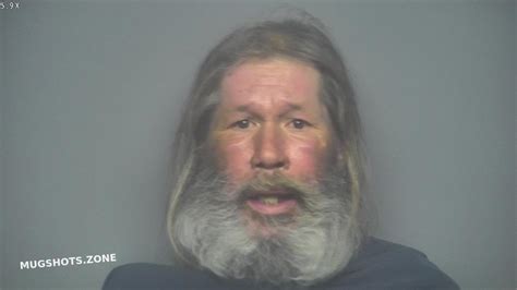 Green Paul Eugene 03 18 2025 Chester County Mugshots Zone