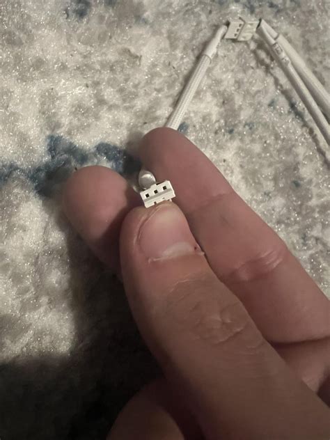 Rgb Header R Thermaltake