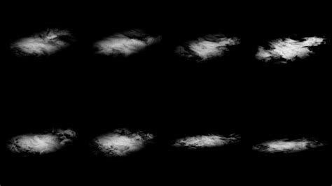 Simple Fog Superhive Formerly Blender Market