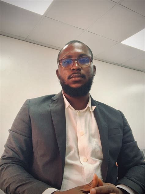 Dafe Alexander On Linkedin Life Is Too Short To Hassle With Bad