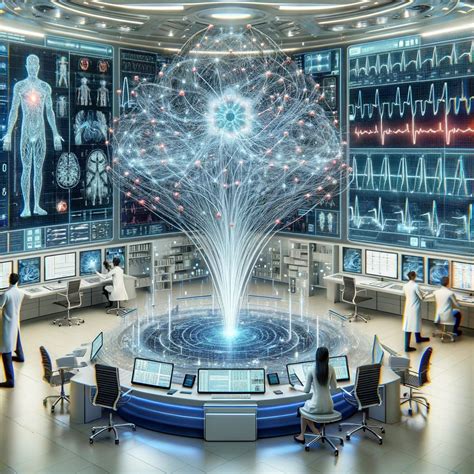 Ajay Shukla On Linkedin Dataanalytics Dataengineering