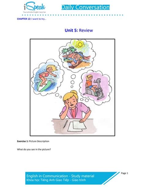 Chapter 12 Unit 5 Review Pdf