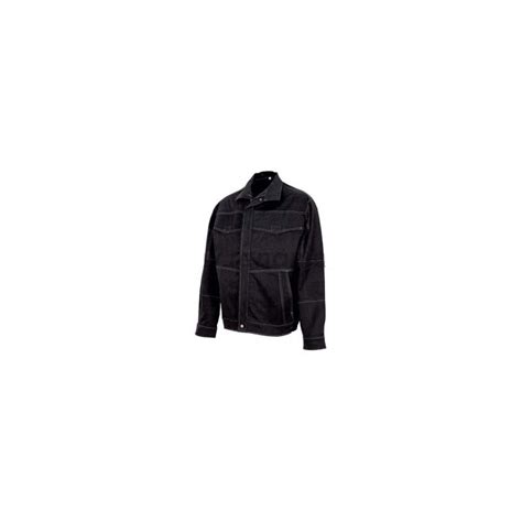 Jacheta Protectie Riscuri Minime New William S