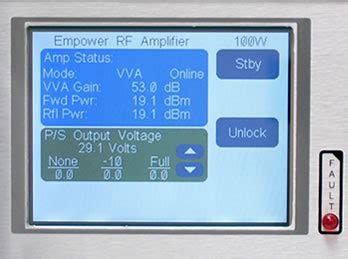 Image For Option LCD
