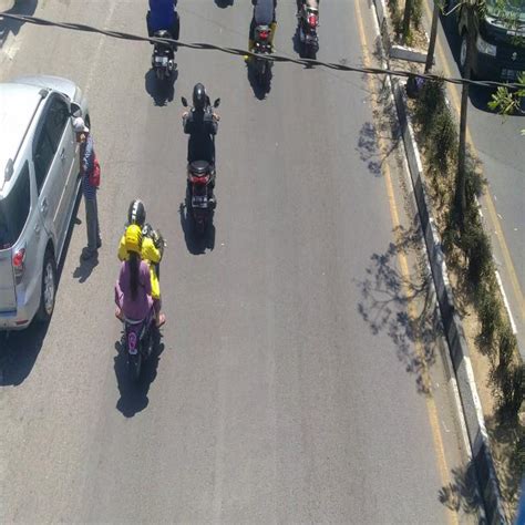 Helmet Plate Detection Object Detection Dataset V8 2024 03 24 10 09am