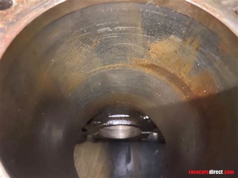 Bmw M30 M88 M90 Engine