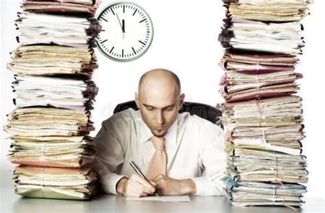 Workloads Hot Sex Picture