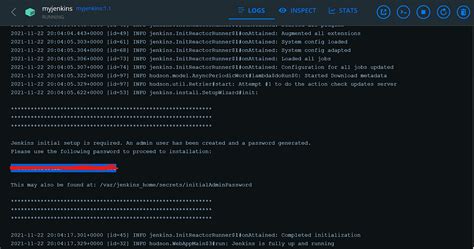File Parameter In Jenkins Pipeline Creating File From Input By Lukk