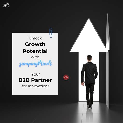 rohit gupta on linkedin explore partnership synergies with us