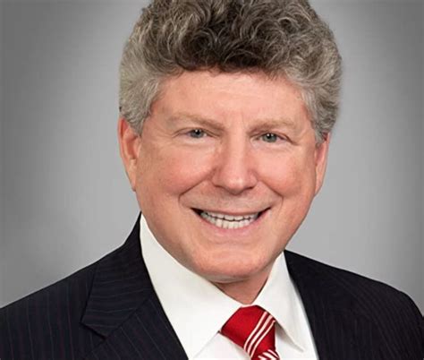 Andy Miller On Linkedin Bestselling Author Andy Miller Talks About His