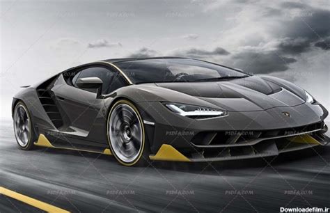 تصویر زمینه ماشین کامپیوتر