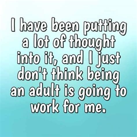 List Of Funny Sayings At John Triche Blog