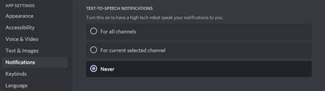 How To Fix Text To Speech Not Working On Discord Saint