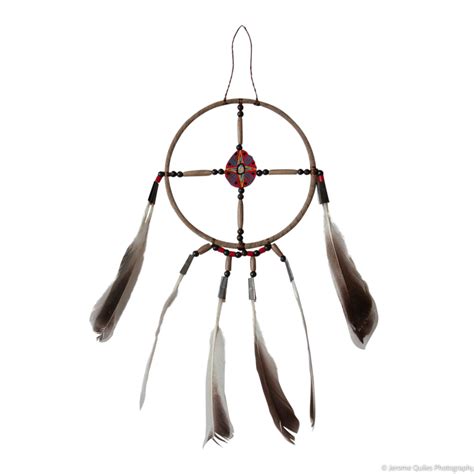 Navajo Medicine Wheel Meaning How To Use The Medicine Wheel