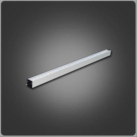 W Led Cove Light At Best Price In Guntur Efftronics Systems Pvt Ltd