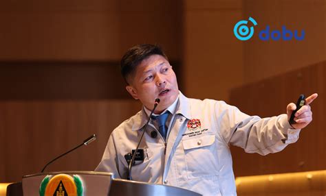 Х Нямбаатар Сэлбэ Баянхошуу дэд төвүүдийн барилгын ажилд төрийн өмчийн компани оруулахгүй