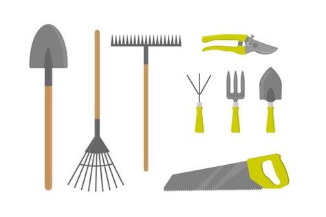 Saw Grass Vector Art Icons And Graphics For Free Download