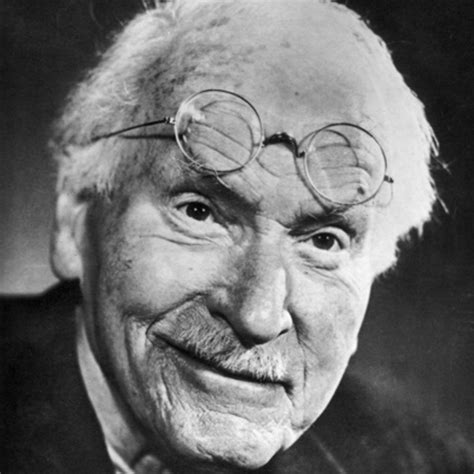 The 8 Jungian Cognitive Functions Overview And Career Implications The