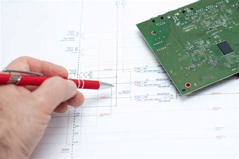 The Ultimate Guide Of Mastering Pcb Design Guidelines Kingsignal Pcb Pcba Solutions