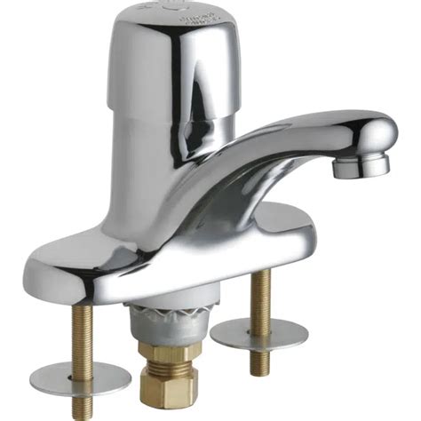 Bim Objects Free Download Deck Mounted Metering Faucet With 4