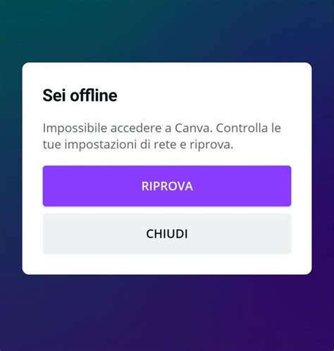 come usare canva salvatore aranzulla