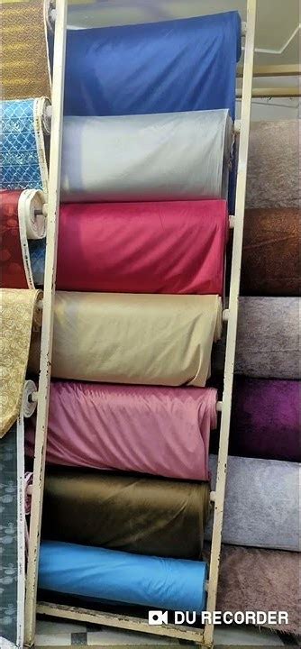 سلفانا ٢ Youtube