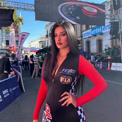 Samanta Herrera💋 Samyfx • Instagram Photos And Videos