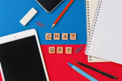 Chatgpt Im Webdesign Wie Es Die Branche Revolutioniert