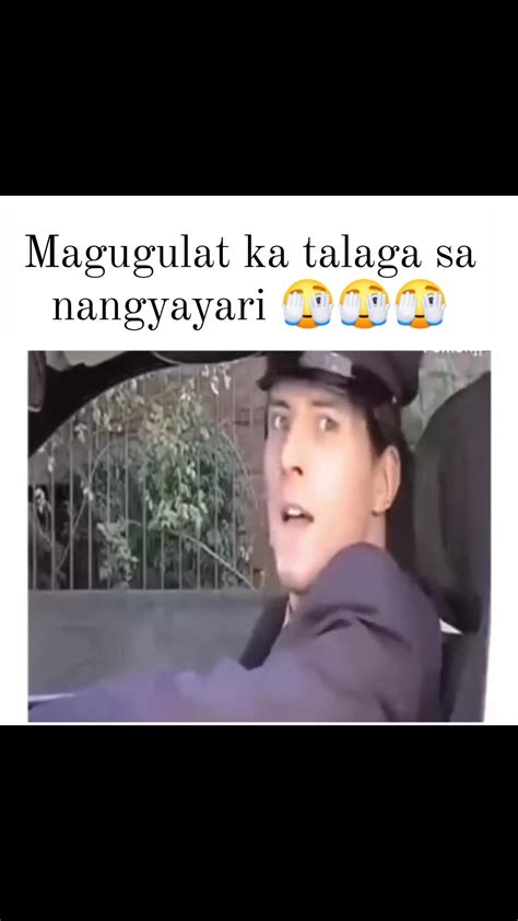 Whahahahaha Fypシ゚ Foryouシ Fyp Monitization2024 Everyoneシ゚ Millionviews2024 Followersシ゚