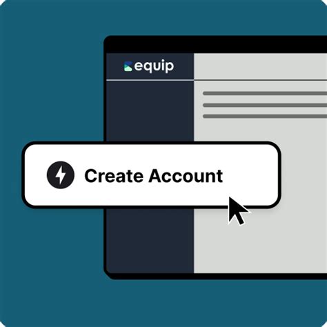 Alternative To Codility Equip