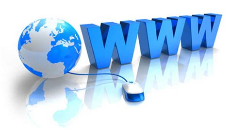 🍑mongolian Sullians🍑 МХХТ 5