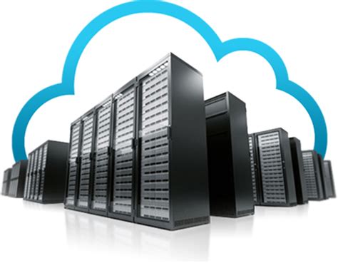 Top VPS Cloud Hosting Affordable Price Support