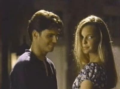 Katherine Heigl Gifs Tumblr