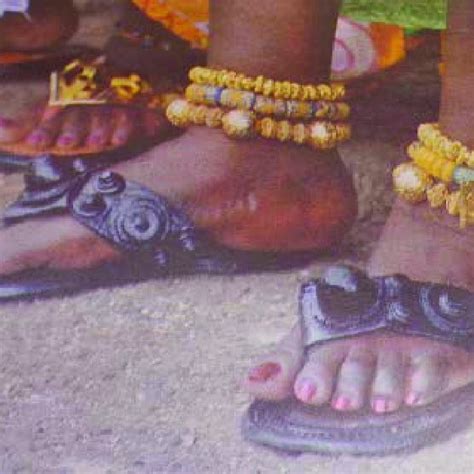 Schematic Diagram Of Proposed Abr Download Scientific Diagram