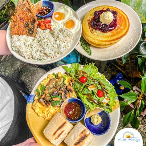 8 Must Try Hidden Gem Restaurants In Marikina City Go For Lokal G4l