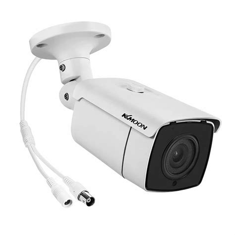 Analog Ip Camera At Best Price In Nagpur By Videe Com Id 7511907530