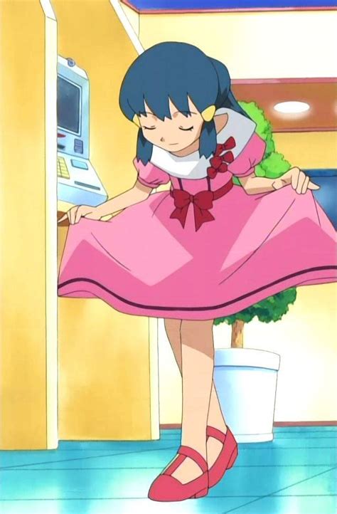 Dawn Yu Gi Oh Deck My Version By Ceruleanguardian On Deviantart