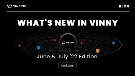 Mark Gilham Mrcsa Posted On Linkedin