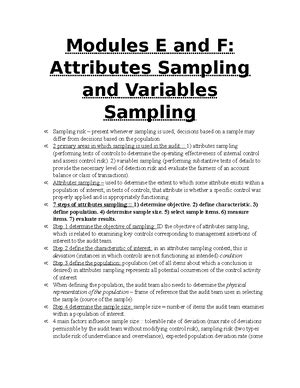 Solution Manual For Auditing Assurance Services A Systematic Approach 12th Edition By Messier