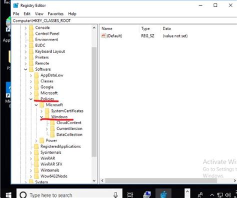 Windows How To Disable Microsoft Authenticator Notification Super User