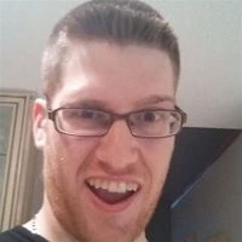 Stream Joey Lenoci Music Listen To Songs Albums Playlists For Free On Soundcloud