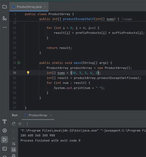 ashish kumar patel on linkedin 100daysofdsa dsachallenge java