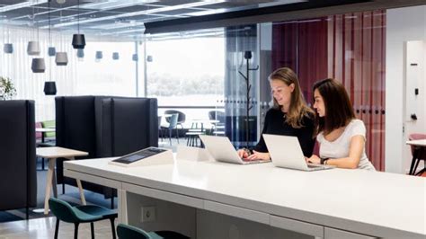 File Integration Network Seb